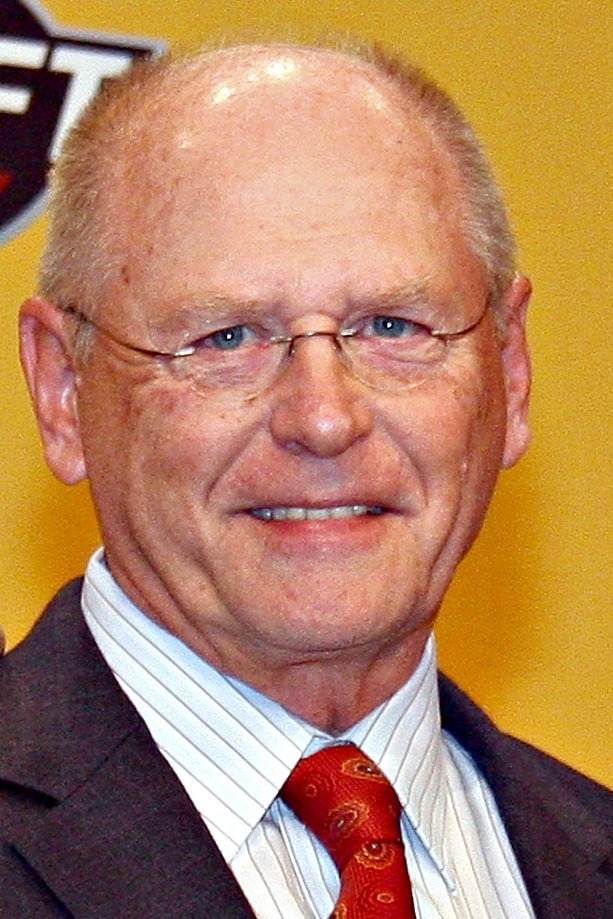 The Rise Of Us Soccer Camps - NO 1 Soccer Camps