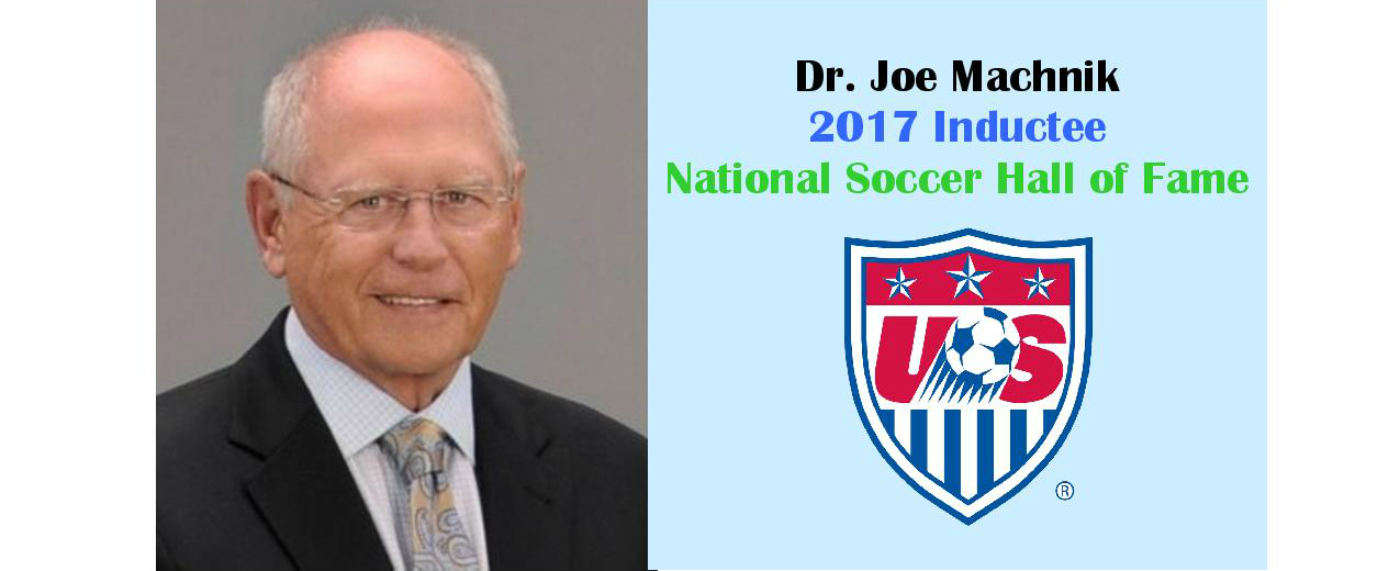 No. 1 Soccer Camps - NO 1 Soccer Camps