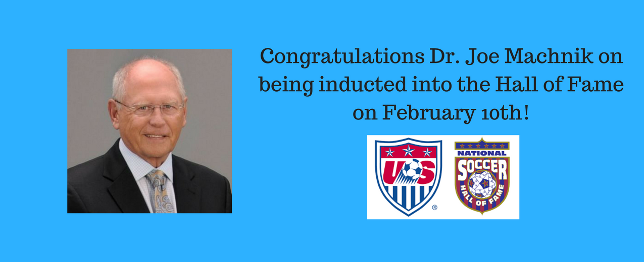 No. 1 Soccer Camps - NO 1 Soccer Camps