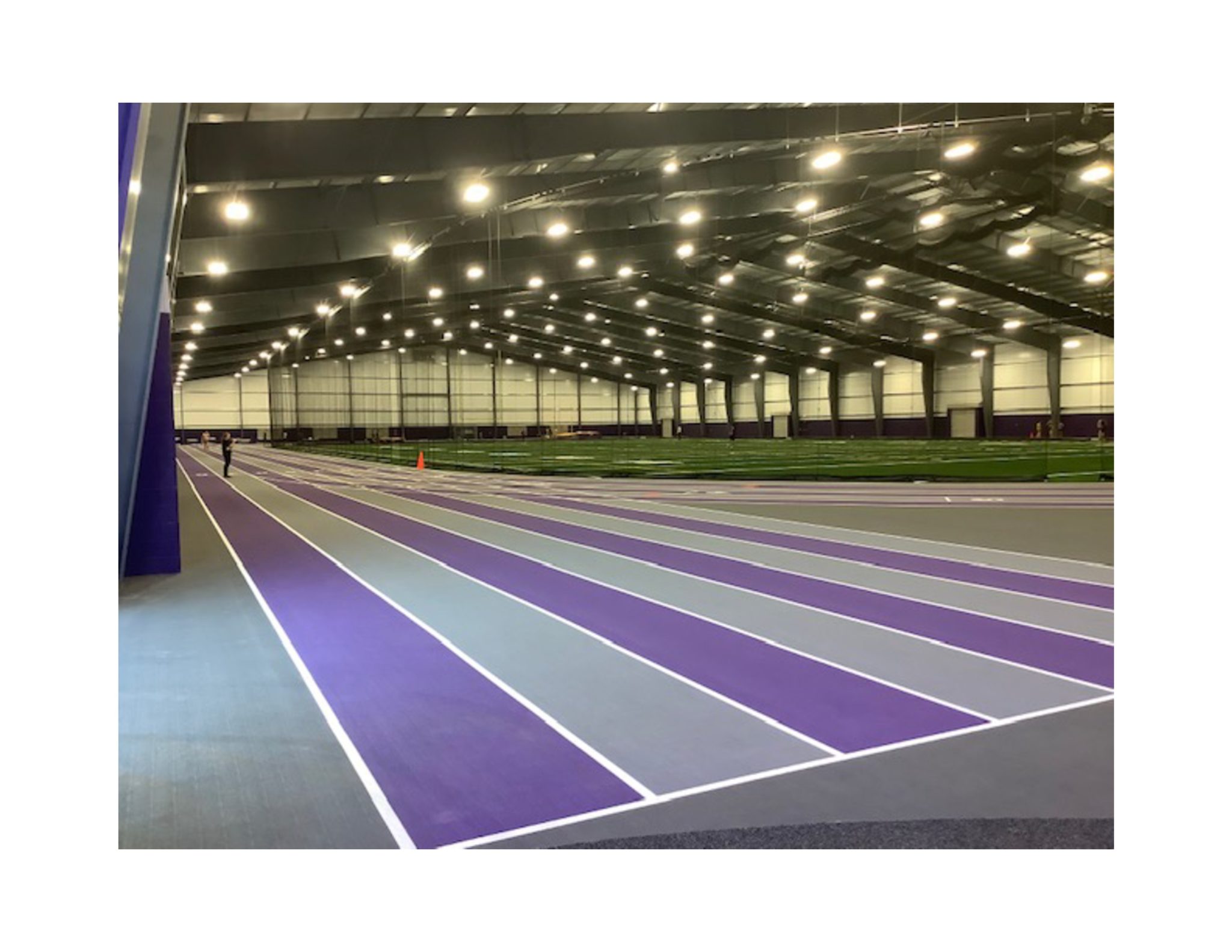 Ashland University, College ID Camp – March 15, 2026 (Males Only, Ages ...